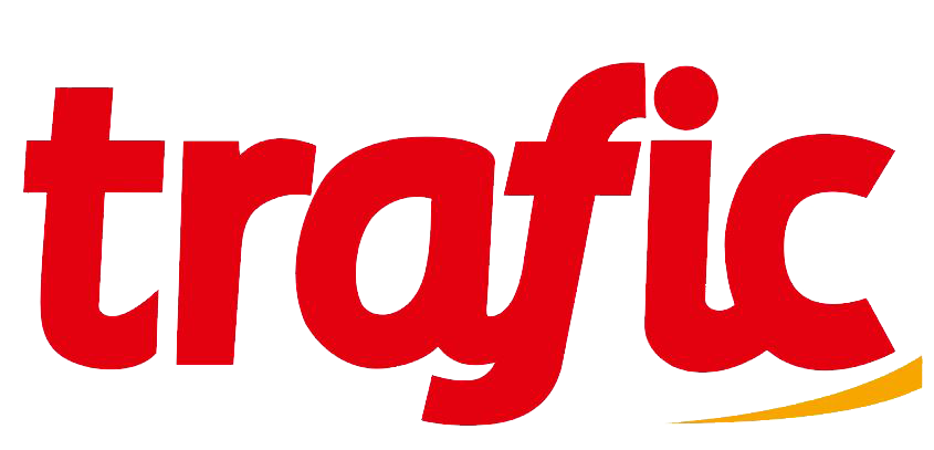 TRAFIC - Site d'offres d'emploi